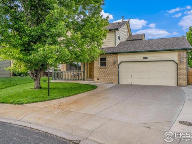 1730 Wimbley Ct, Loveland, CO 80538