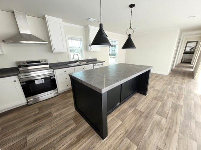 1730 Wolverine Cv, Georgetown, TX 78626