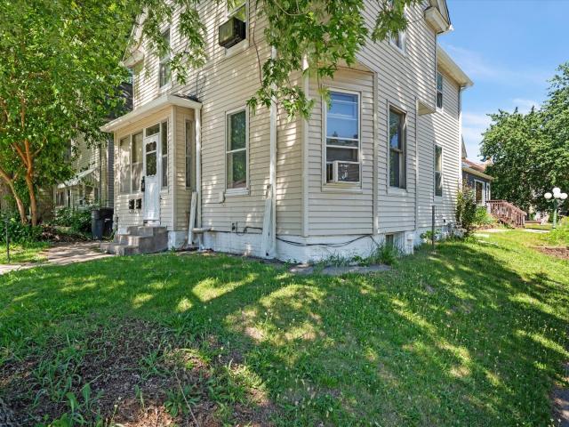 1730 10th Street