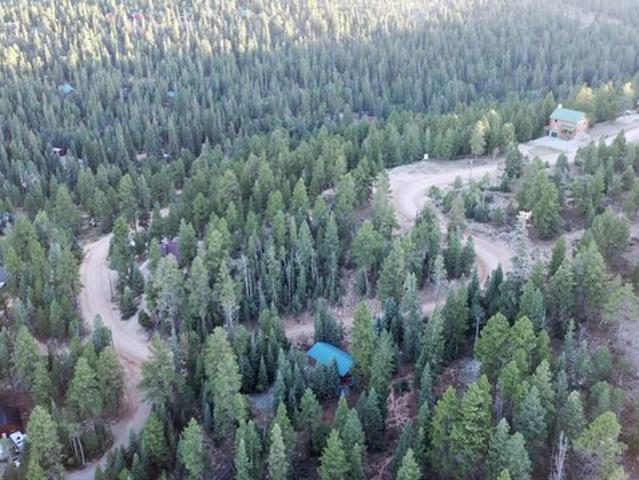 1730 1 E Willis Creek Cir W Lots 44 & 45, Duck Creek Village, UT 84762