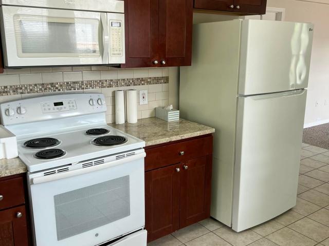 1730 1 Madison Avenue 3 #