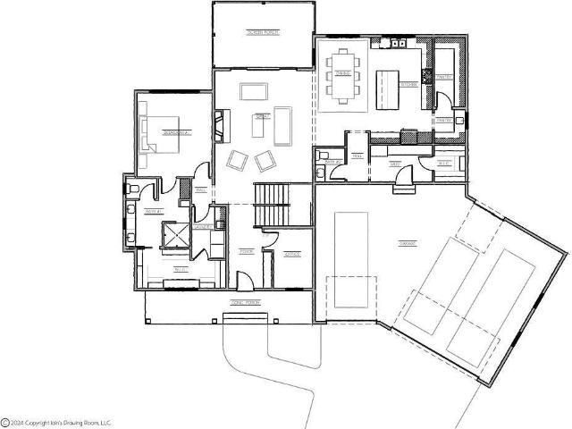 1730 42nd Street