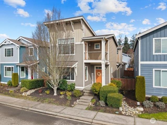 17313 th Ave E, Puyallup, WA 98374