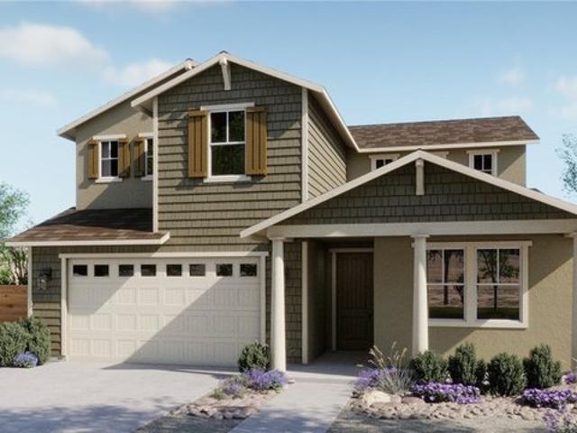 17313 Whiskey Mdws, Hesperia, CA 92345