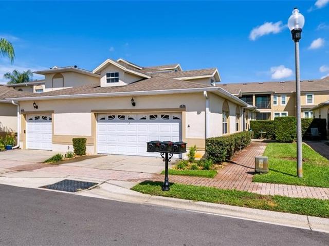 17313 Chateau Pine Way, Clermont, FL 34711