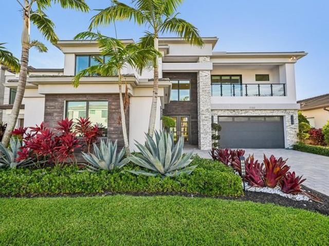 17313 Pagoda Palms Dr, Boca Raton, FL 33496