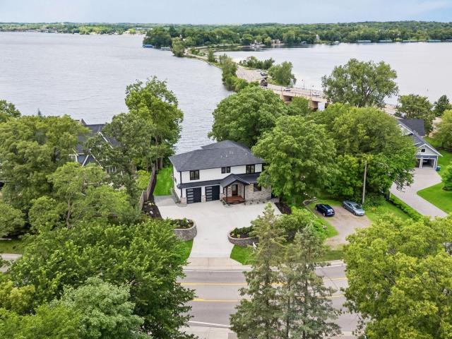 17310 County Road 101 W