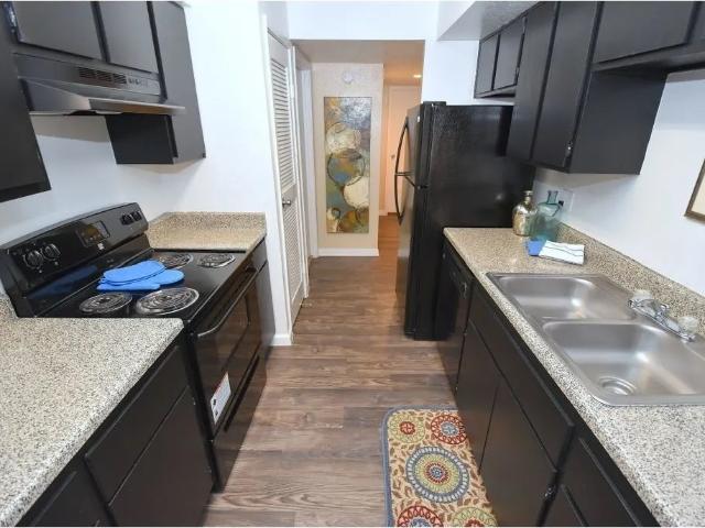 17310 Kieth Harrow Blvd, Unit 1409, Houston, TX 77084 | MLS #21596