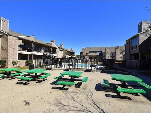 17310 Kieth Harrow Blvd, Unit 1502, Houston, TX 77084 | MLS #30545