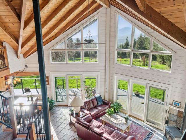 17310 Lucky Lane, Nehalem, US, OR