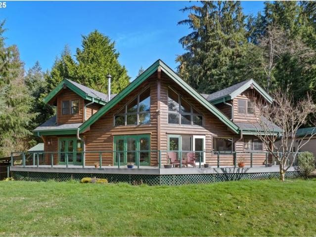17310 lucky ln, nehalem, us, or
