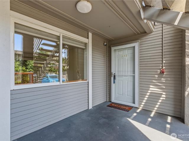 17310 NE 45th Street # 123