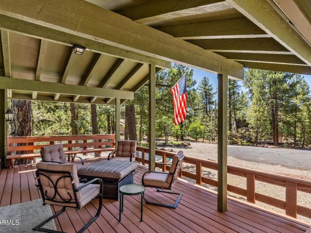 17310 S Palo Verde Place