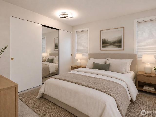 17311 th LN SE J#3