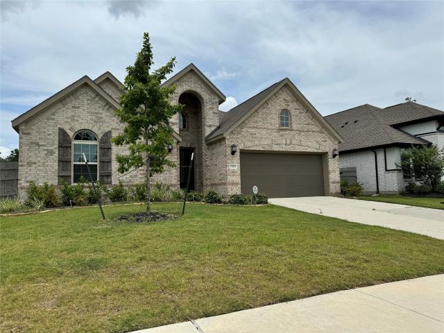 17311 Grand Canyon Rd, Conroe, TX 77302 | MLS #2625 | Compass