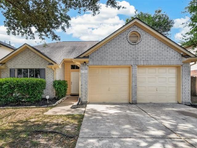 17311 Lobo Trl, Houston, TX 77084