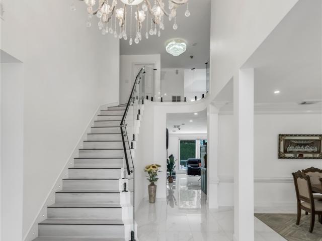 17311 Nevelson Circle