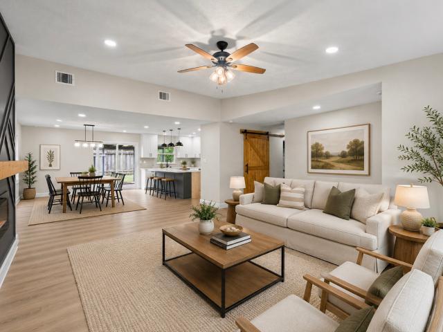 17311 Northern Star Drive