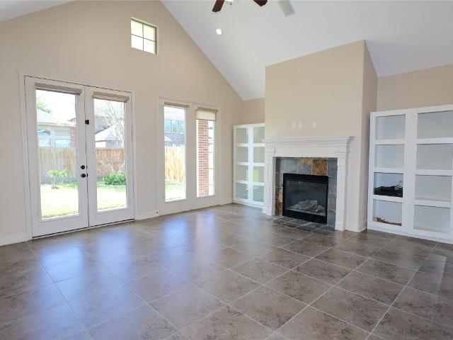 17311 Quiet Shores Dr, Richmond, TX 77407 | MLS #51748 | Compass