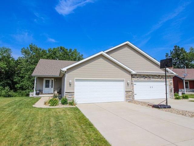 17312 17 Brookwood Dr, Lowell, IN 46356