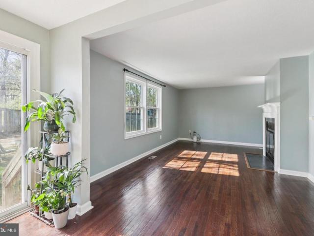 17312 Amity Drive