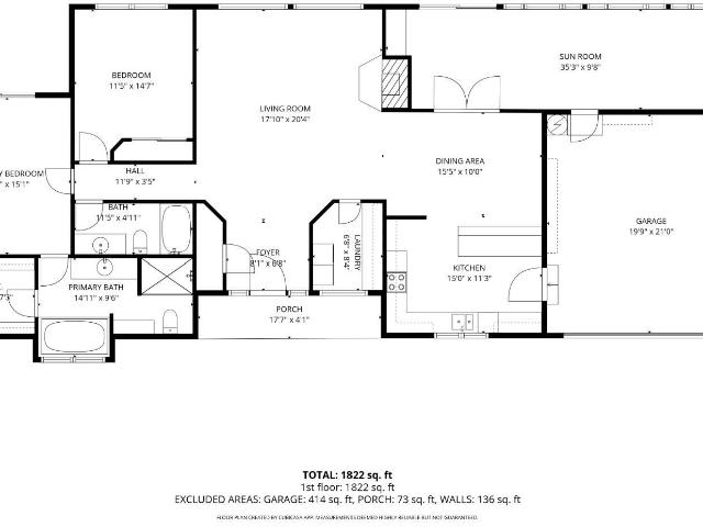 17312 Greenridge Rd, Hidden Valley Lake, CA 95467 | MLS #326036 | Compass