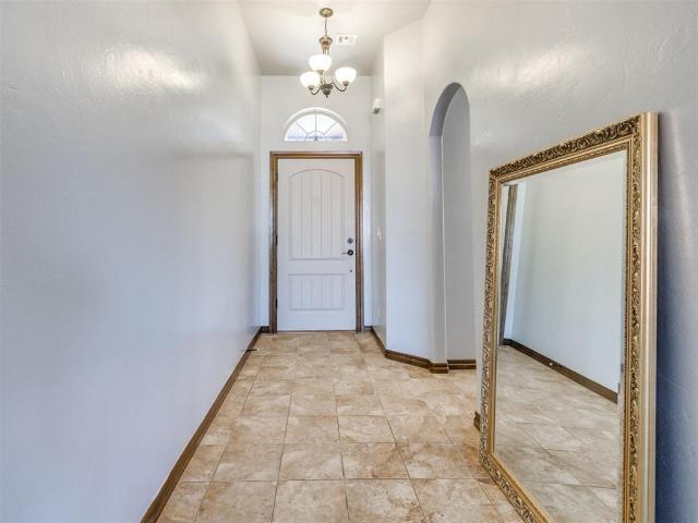 17312 Medina Lane