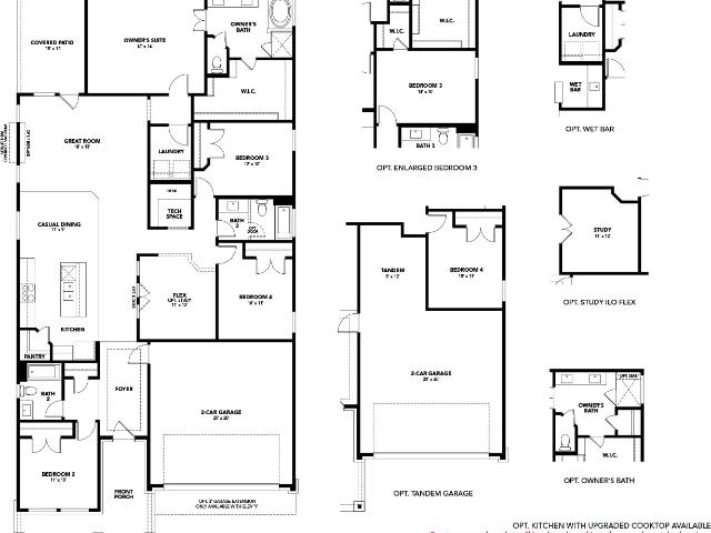 17317 Ammersee Ln, Pflugerville, TX 78660 | MLS #8305