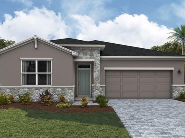 17317 Saltbush Trl, Parrish, FL 34219