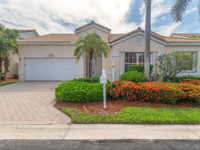17314 Ventana Dr, Boca Raton, FL 33487