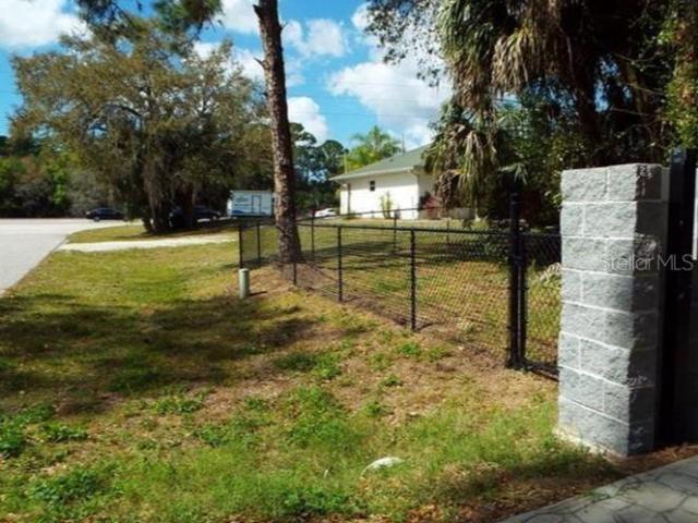 17314 Wellsley Ave, Port Charlotte, FL 33954 | MLS #D6146 | Compass