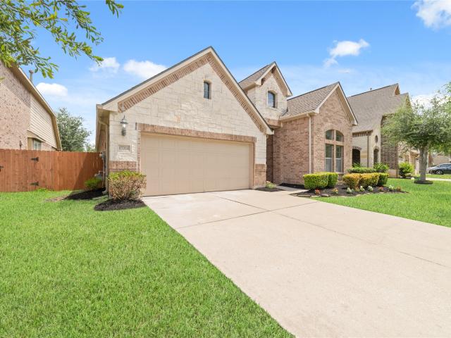 17314 Aldenwilds Lane