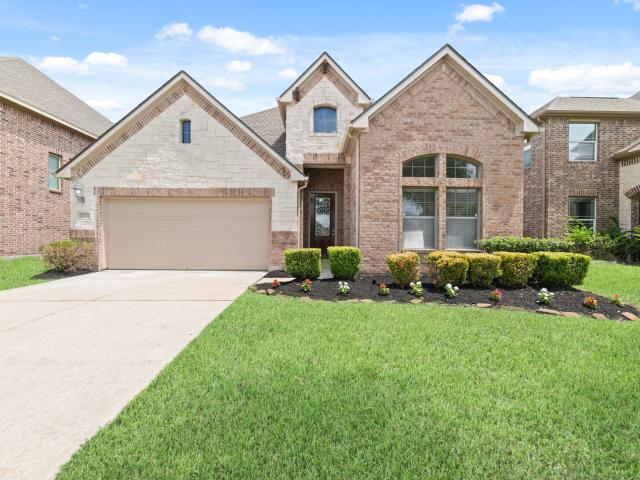 17314 Aldenwilds Lane