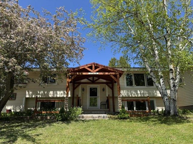 17314 Cobbs Hwy, Onaway, MI 49765