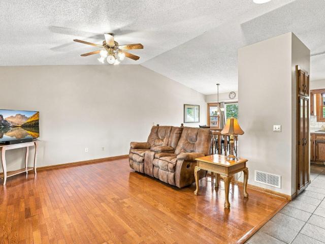 17314 Greentree Path