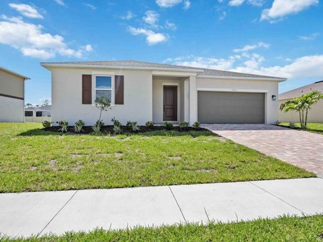 17314 Gulf Preserve Dr, Fort Myers, FL 33908