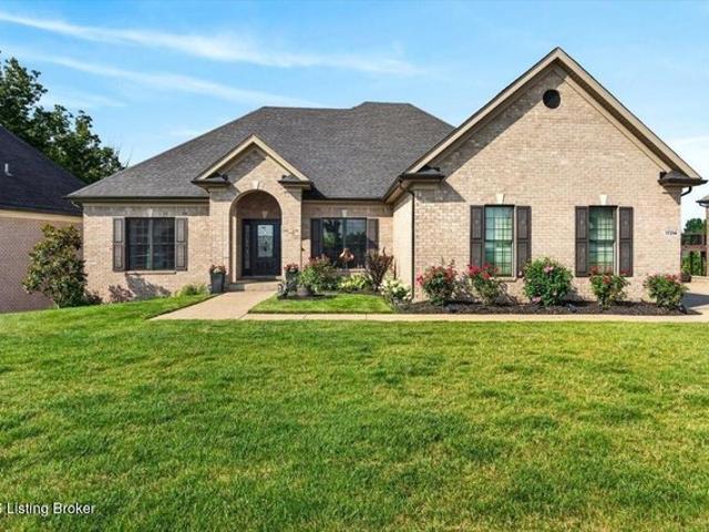 17314 Shakes Creek Dr, Fisherville, KY 40023