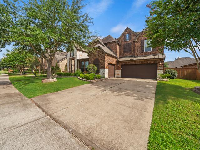 17315 Tomintoul Path