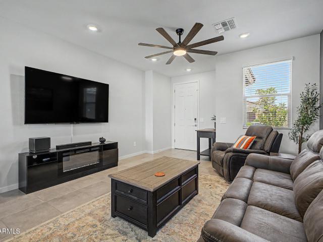 17315 w mission lane