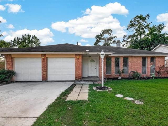 17315 Camberwell Green Ln, Houston, TX 77070