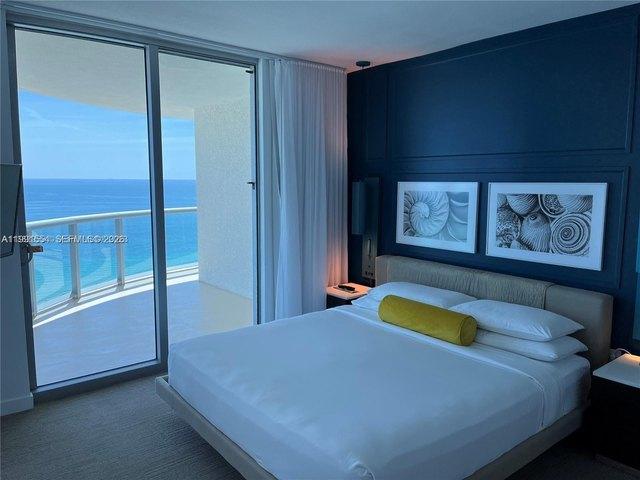 17315 Collins Ave Unit 1501, Sunny Isles Beach, FL 33160
