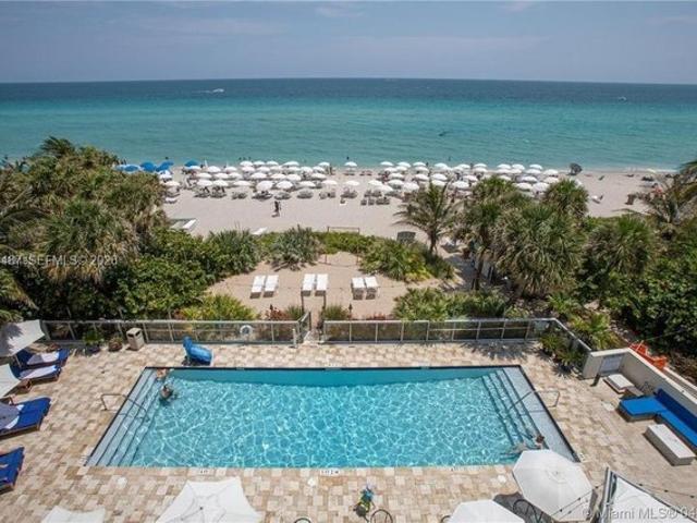 17315 Collins Ave Unit 2406, Sunny Isles Beach, FL 33160