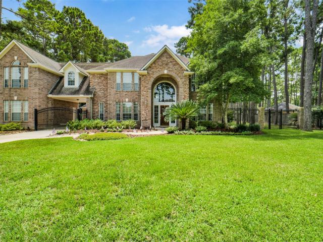 17315 E Summer Rose Court