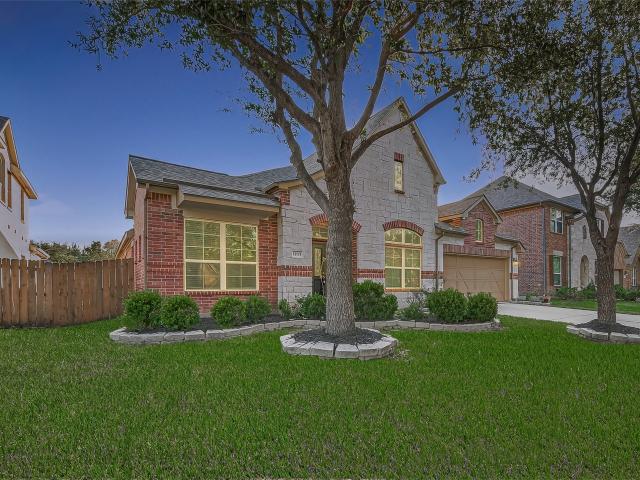 17315 Fechser Lane