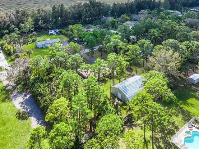 17315 N 60th Ln N, Loxahatchee, FL 33470 | MLS #A11985 | Compass