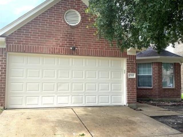 17315 Quiet Grove Ln, Humble, TX 77346