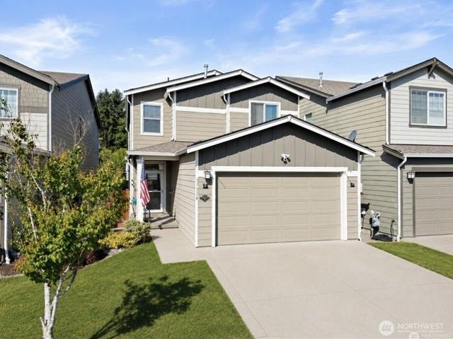 17316 th Ave E, Puyallup, WA 98374
