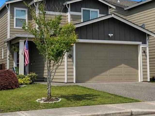 17316 th Ave E, Puyallup, WA 98374