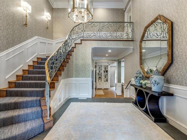 17316 Club Hill Lane