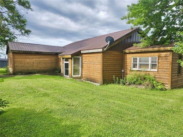 17316 Flagpole Rd, Mercer, MO 64673